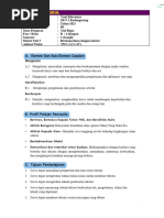 Teknik Pembuatan Gambar Bertekstur | PDF