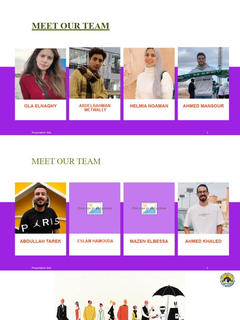 Queueing Theory Finalll | PDF | Applied Mathematics