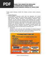 Kepolisian IRSMS Integrated Road Safety Management System | PDF ...