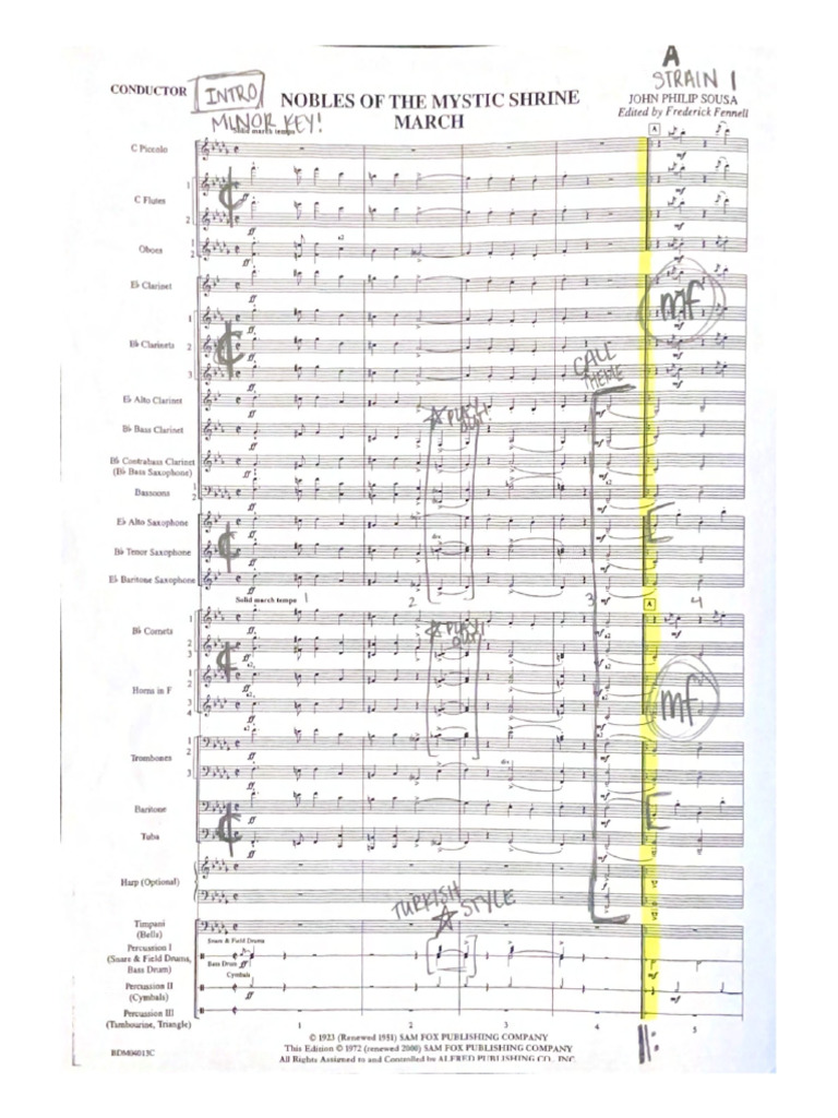 Conductor Compressed | PDF