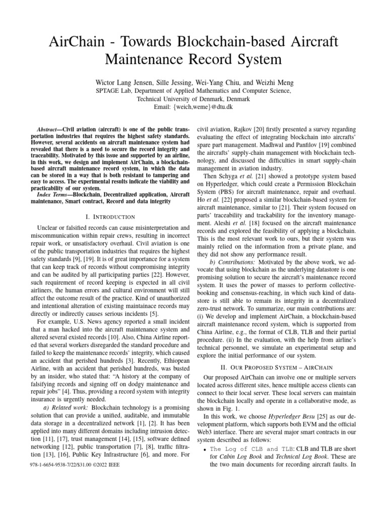 DS02 4 | PDF | Server (Computing) | Computing