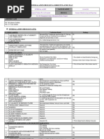 PF Death Case Composite Claim Form No 20,10D & 5IF | PDF | Personal ...
