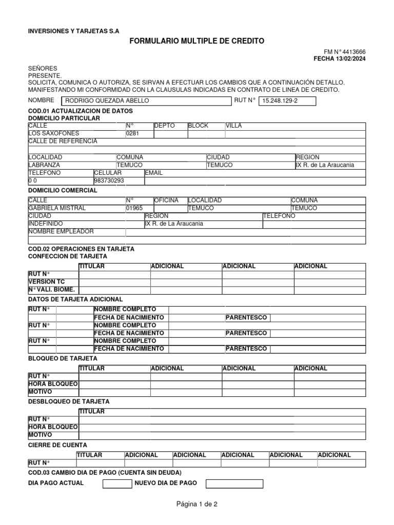 X1800002abbaa6a202-Quezada Abello Rodrigopdf | PDF