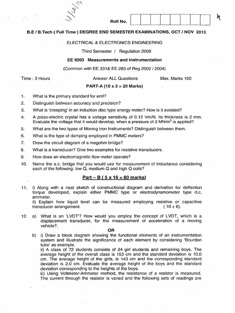 190 Pdf