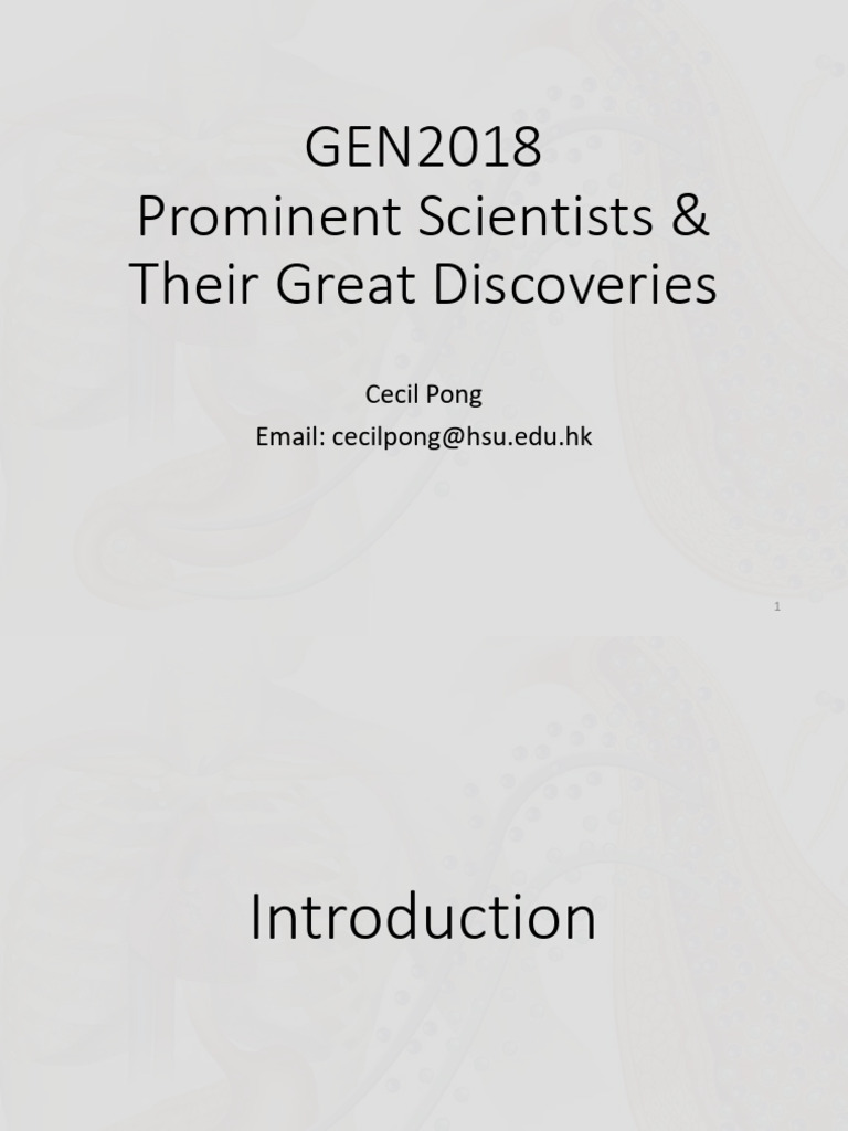 Week 1 Insulin RIA v2 | PDF | Pancreas | Insulin