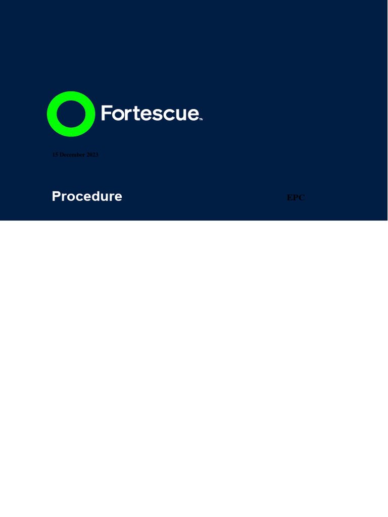 EPC MTU Configuration MOP | PDF | Computing | Software