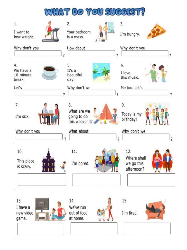 Homework Ii | PDF Homework Ii | PDF