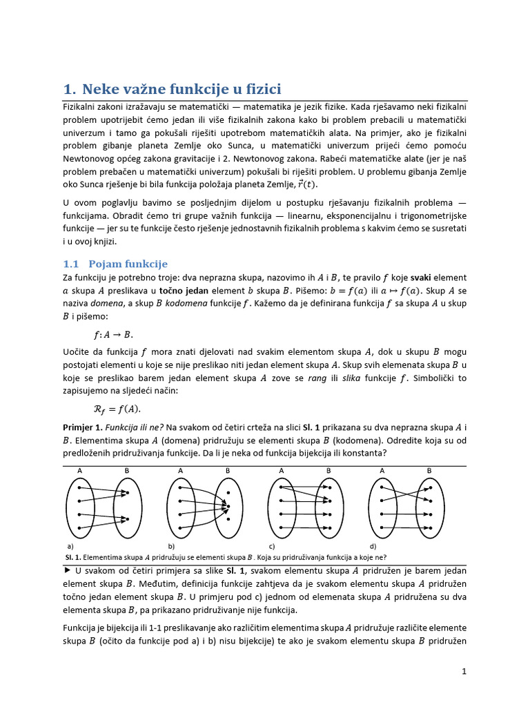 Predavanje 01 Word 2016 J Chapter v04 | PDF