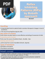 ALS Functional Rating Scale Revised Fill in Form | PDF | Diseases And ...
