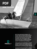 Z Spars Catalogue 2006/7 Overview | PDF | Mast (Sailing) | Ships