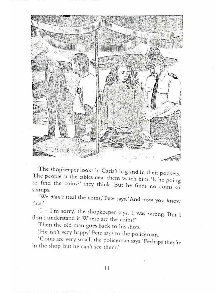 Final Missing Coin - 20240416 - 002401 - 0000 | PDF