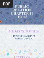 12 Principles of Multimedia Learning | PDF | Learning | Multimedia