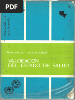 Edexcel International A Level Mathematics Pure Mathematics 1 p1 Student ...