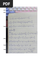 Biểu đồ Hasse | PDF