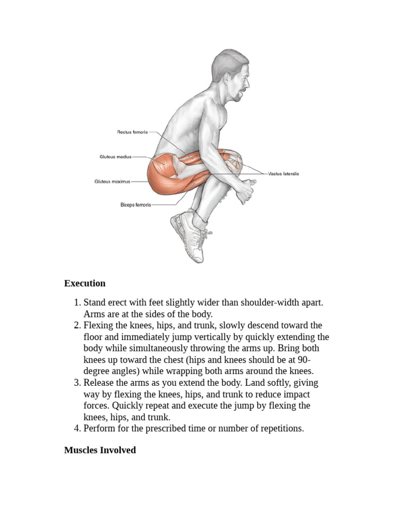 Basketball Anatomy Brian Cole Rob Panariello Z Library 132 | PDF