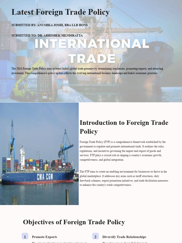 Anushka Joshi Ibm Download Free Pdf Exports Tariff