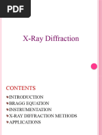 Lid Parallel Conjunctival Folds (LIPCOF) | PDF | Optics | Ophthalmology