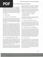 Adapt PT Training Manual PDF | PDF | Beam (Structure) | Prestressed ...