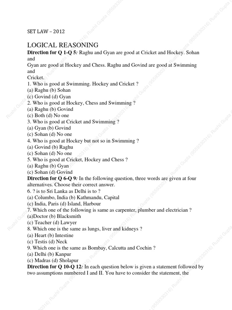 Mambo Kanpur Menu Overview | PDF