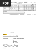 Planilla de Asis. 2024 | PDF