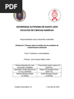 Herramientas de Aprendizaje en CHIP UANL | PDF | Hablar en público ...
