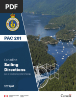 Solas Chapter V - Regulation 19 - Carriage Requirements For Shipborne ...