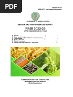 E-Panta Instructions Issued Sep 2024 | PDF