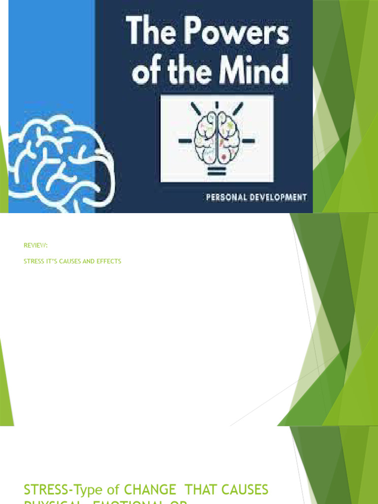 Brain PPT Demo | PDF | Brain | Lateralization Of Brain Function