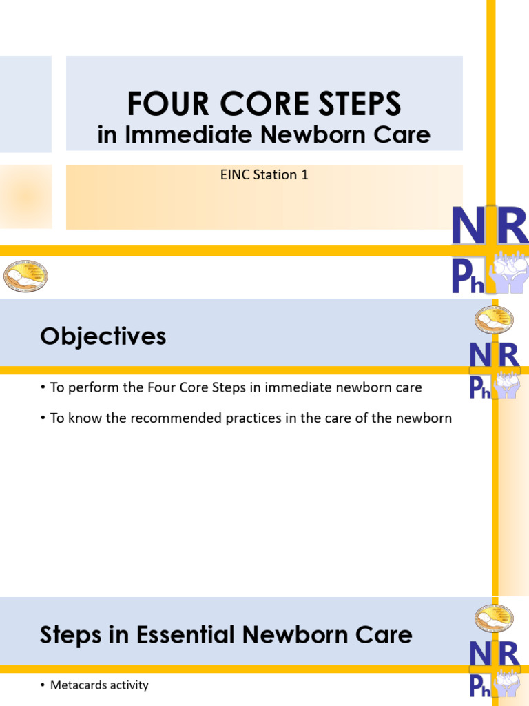 Megacode | PDF | Cardiopulmonary Resuscitation | Thorax