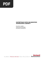 VESDA Troubleshooting Guide - Rev05 | PDF | Indemnity | Electrical ...