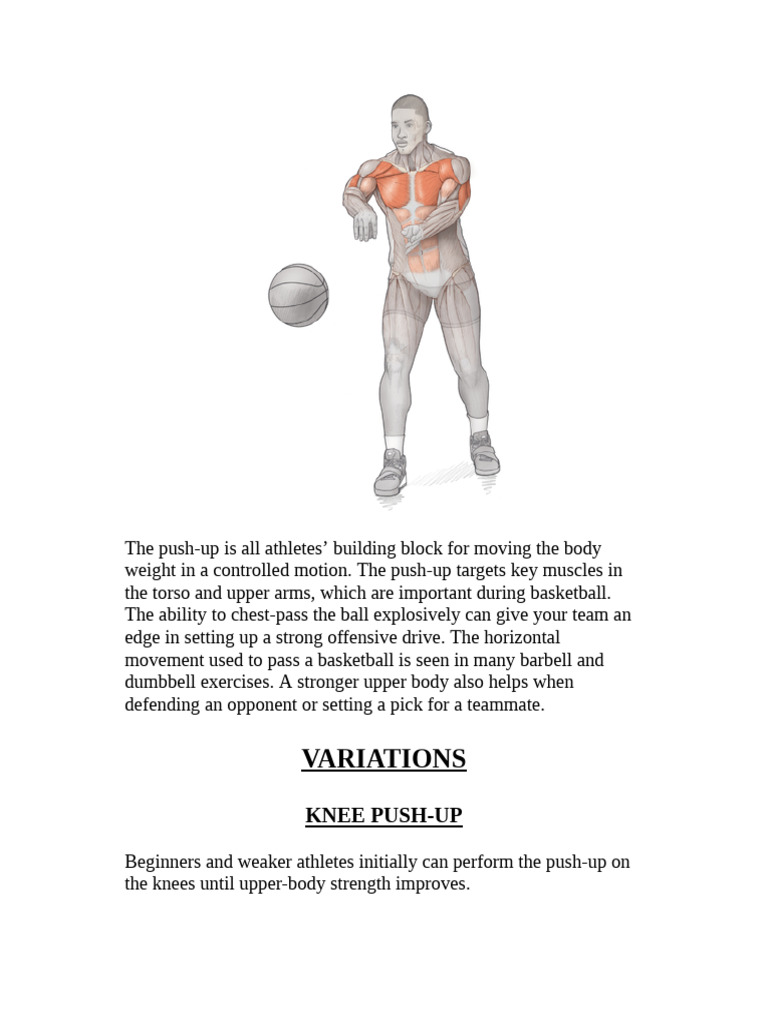 Basketball Anatomy - Brian Cole - Rob Panariello - Z Library - 98 | PDF ...