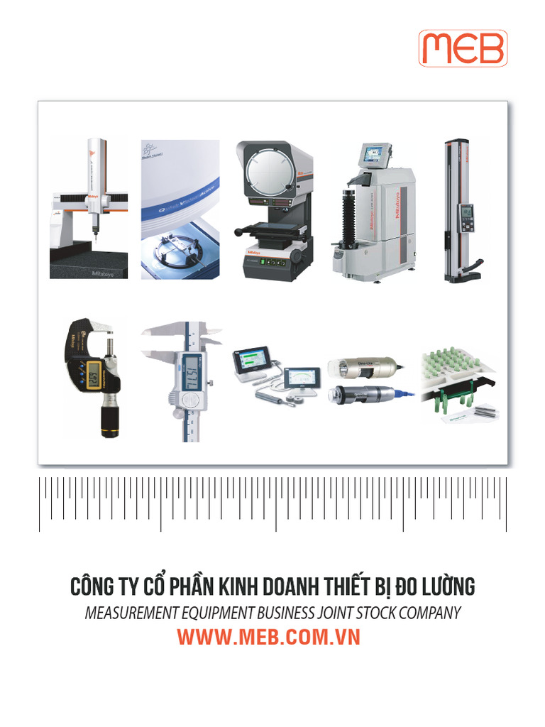 02.catalog Meb | PDF