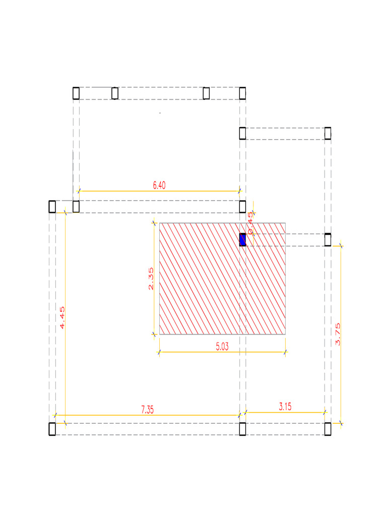 Estructuras 2 Final-Ll | PDF