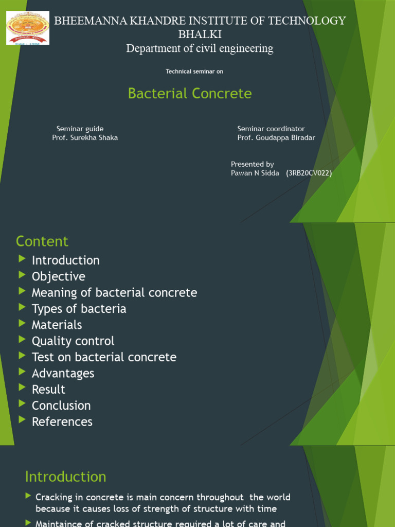 Sub Base Course Report | PDF | Concrete | Construction Aggregate