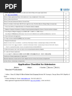 New Passport Application Form 1.11.21.32 | PDF | Nation | Government ...