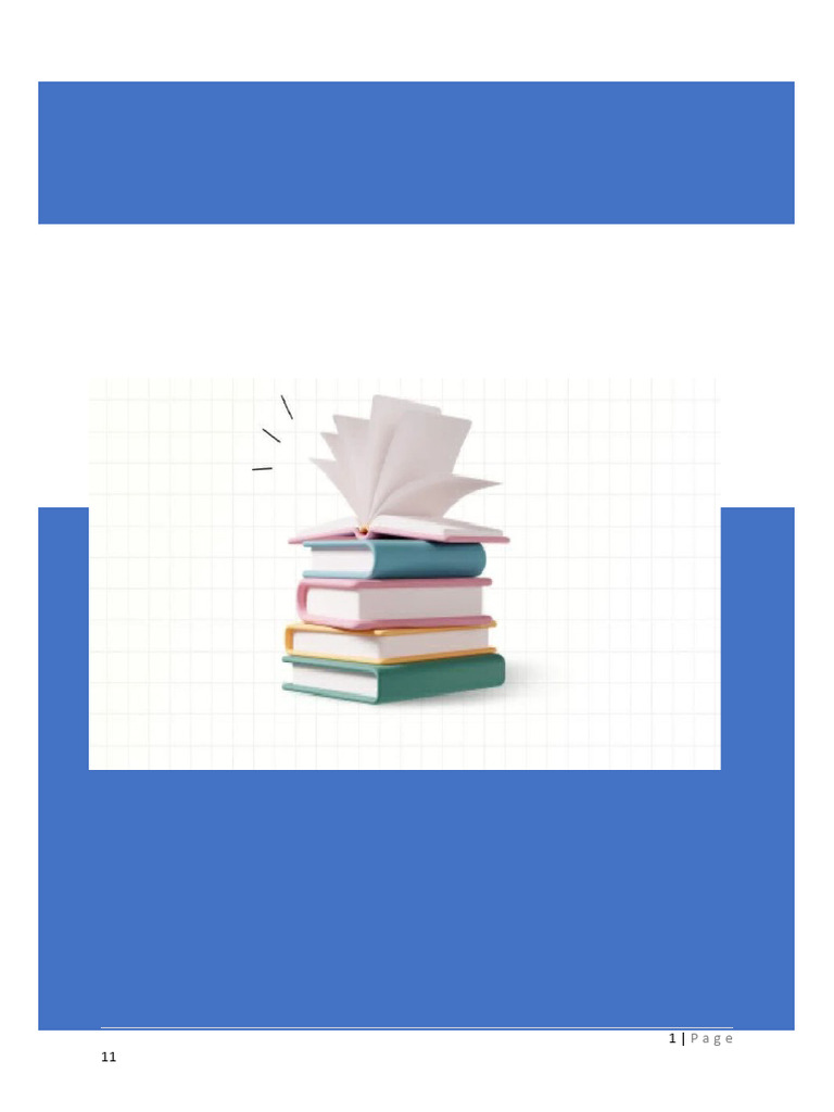 PEV113 Lecture Book | PDF | Grammatical Number | Stress (Linguistics)