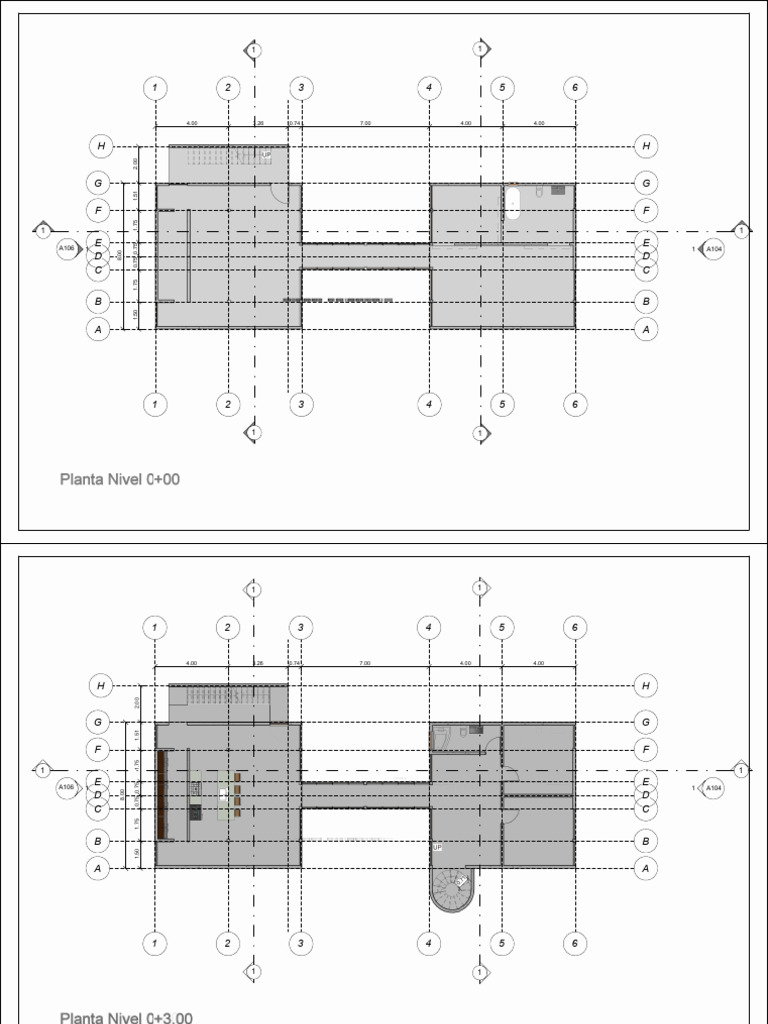PDF 3-0 - Constru 2024 | PDF