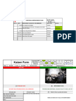 MRM Format | PDF