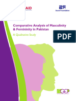 Hassett et al.'s Monkey Toy Preferences Study | PDF | Gender | Gender ...