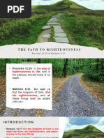 Didache - Complete Text | PDF | Lord's Prayer | Baptism