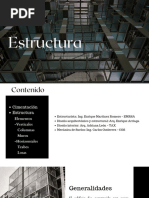 Edificio Celanese | PDF | Ingeniería de Edificación | Ingeniero civil