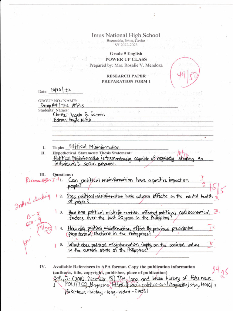 Img 20230618 0003 | PDF