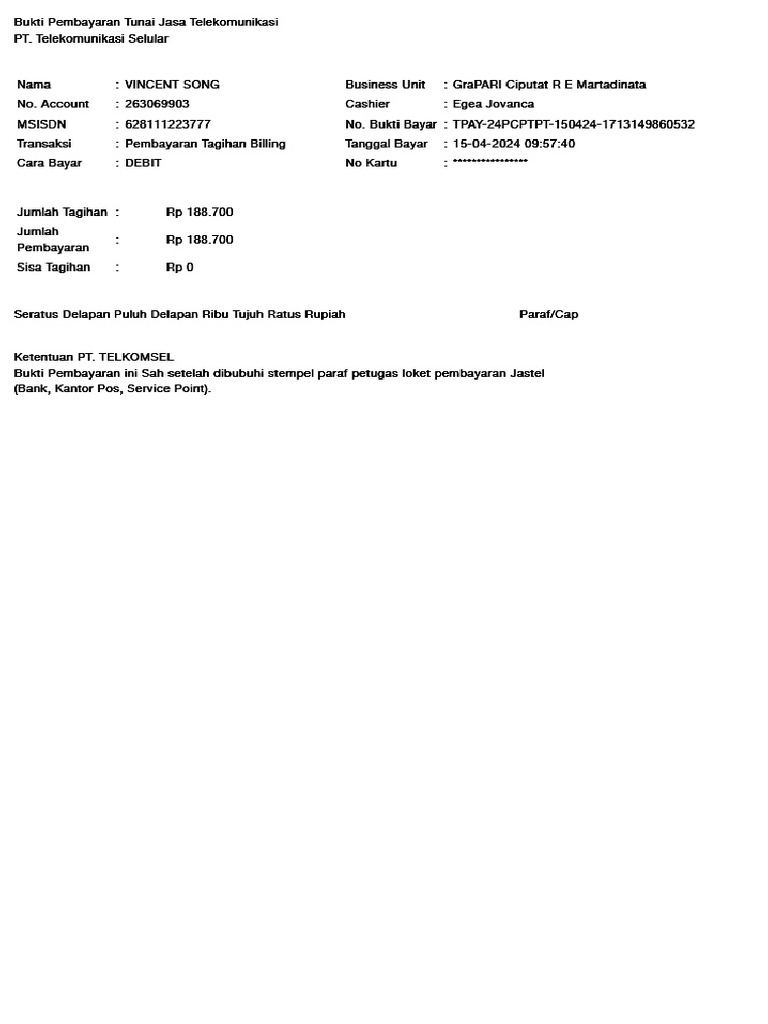 Franz Bayar Halo 3 | PDF