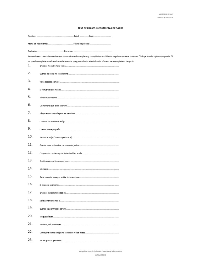 Protocolo de Administración y Corrección | PDF