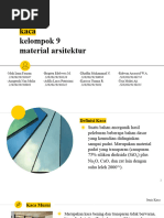 Catalog Mulia Glass Block (November '24) | PDF