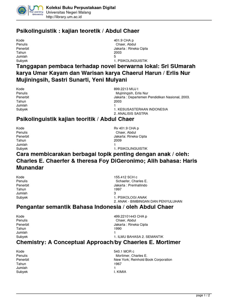 psikolinguistik-kajian-teoretik-abdul-chaer-library-um_compress | PDF