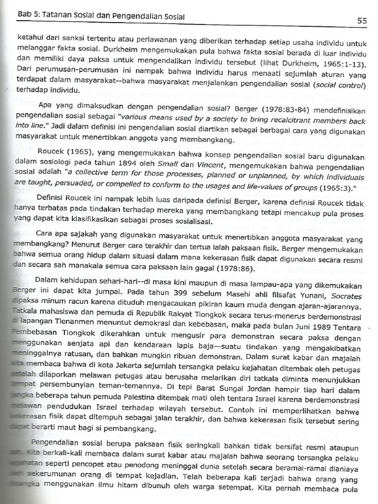 Roucek (1965, 3 Semua Diprint) - V2 | PDF