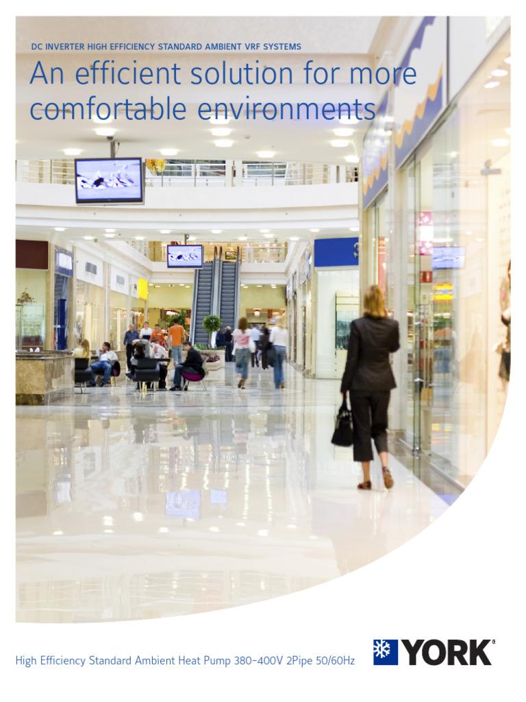 Behbod Outdoor Outdoor | PDF | Efficient Energy Use | Air Conditioning