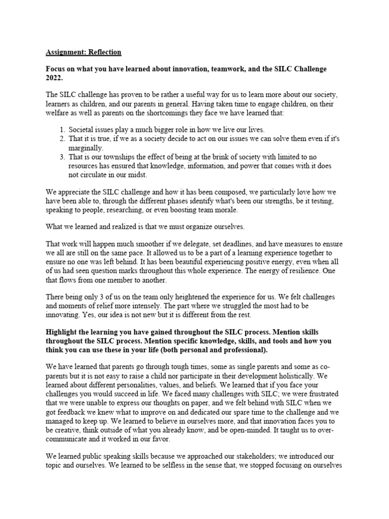 Wa0003. | Download Free PDF | Mindset | Behavioural Sciences