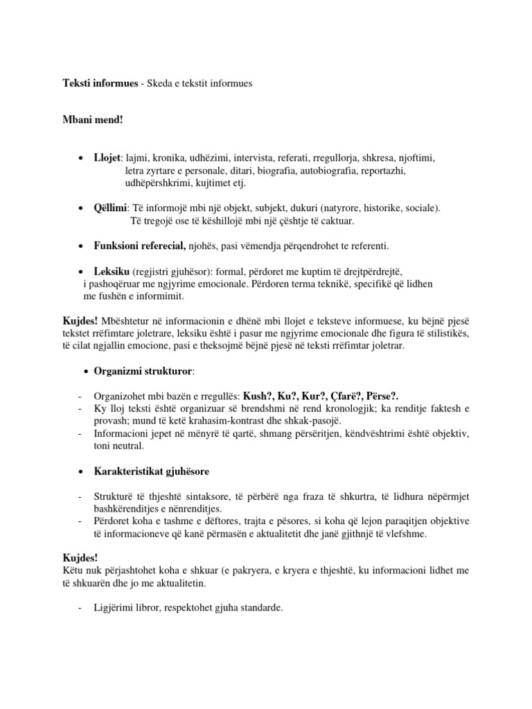 Teksti Joletrar OKkkkkk | PDF